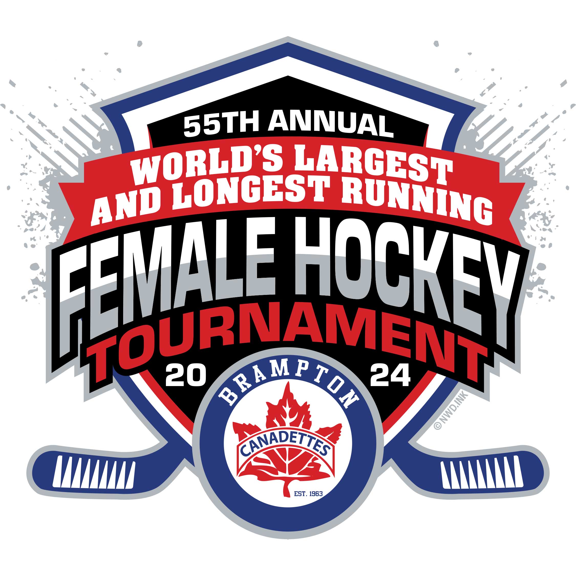 Event Profile | Sportacular Events