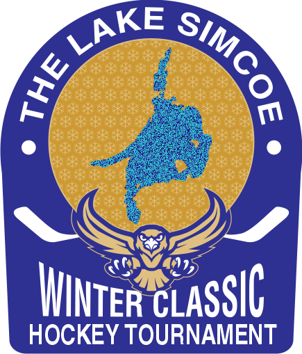 Games Schedule | Sportacular Events