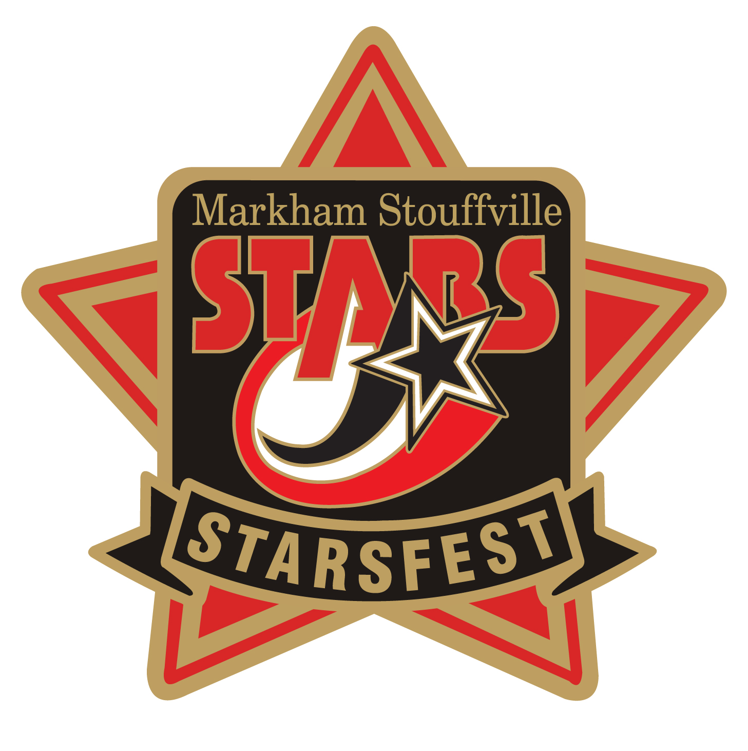 Events | Sportacular Events