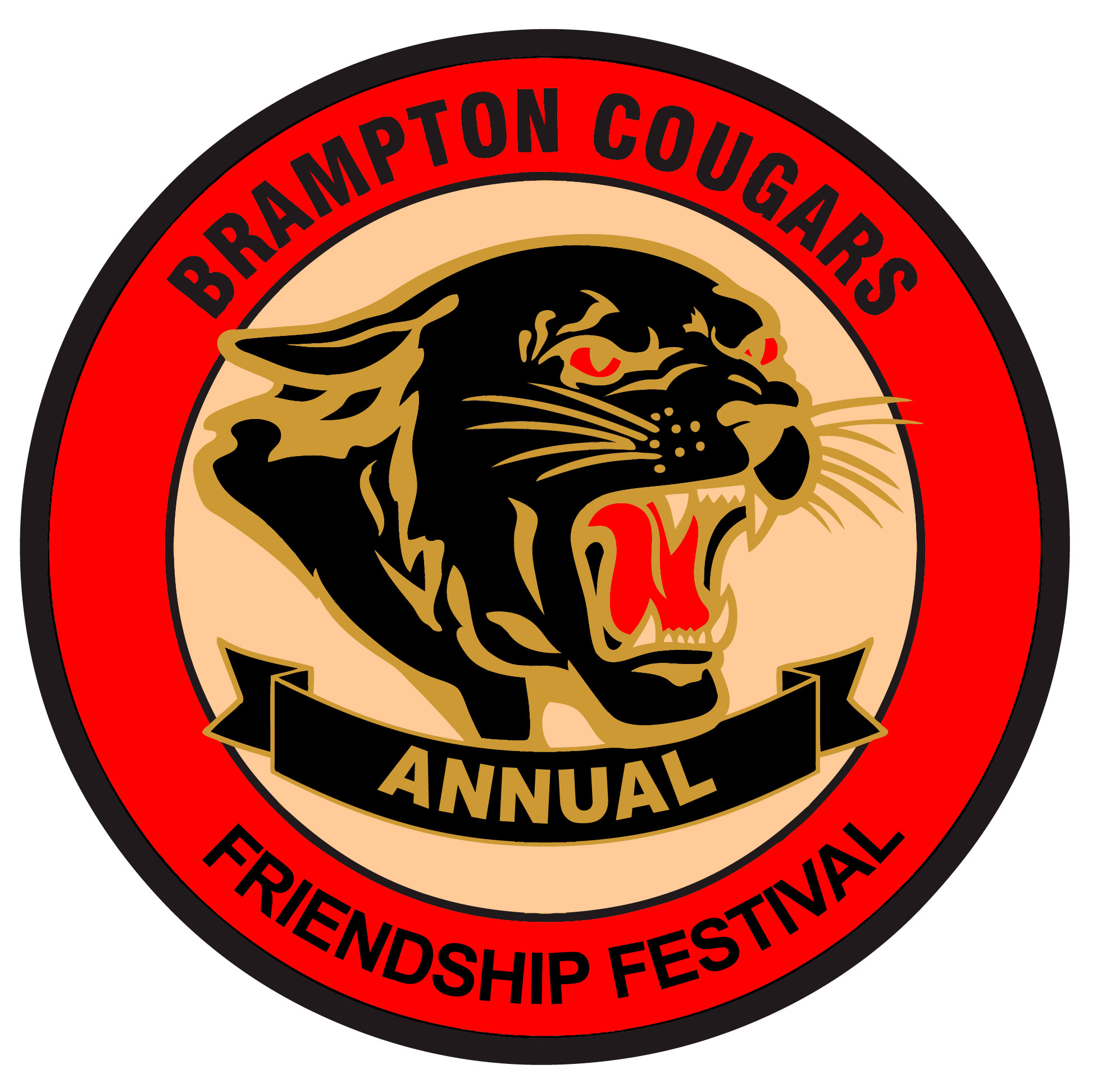 Scores and Results | Sportacular Events