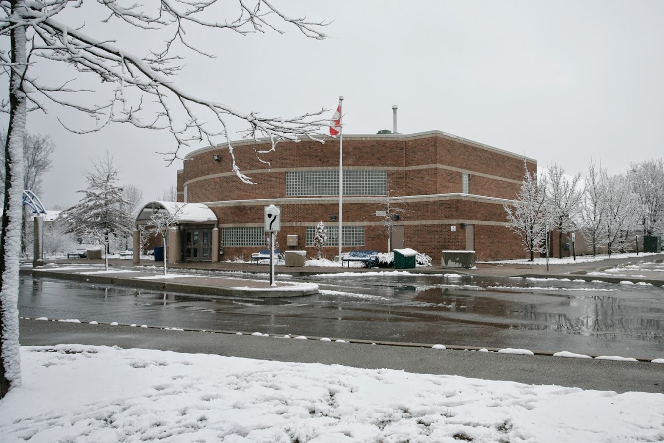 Event Profile | Sportacular Events