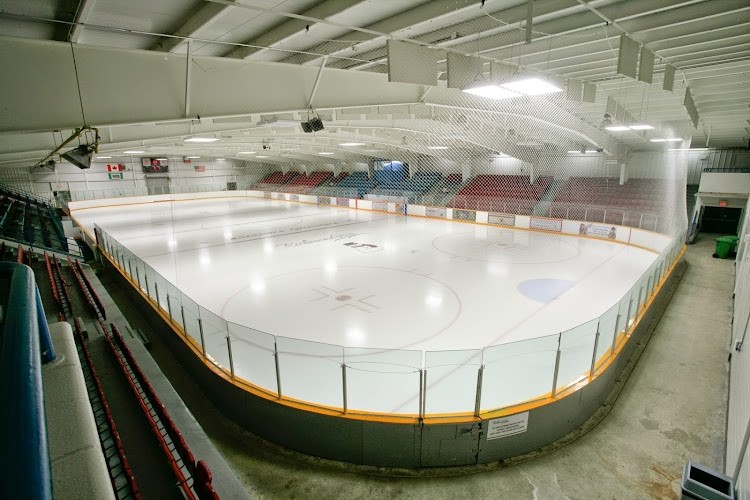 Event Profile | Sportacular Events